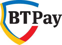 BT Pay. Plati rapide cu telefonul sau ceasul - Banca Transilvania