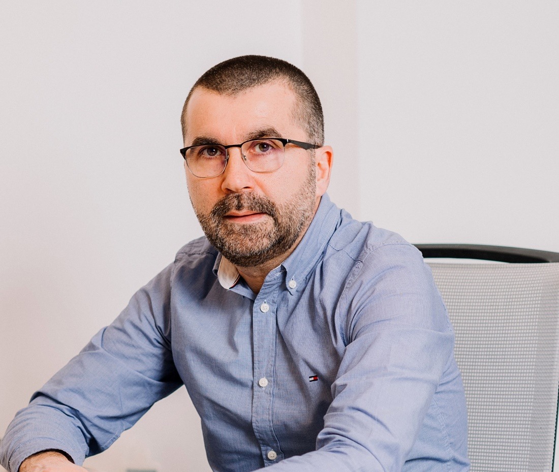 Dan Dascăl, CEO of BT Asset Management: Three opportunities and three ...