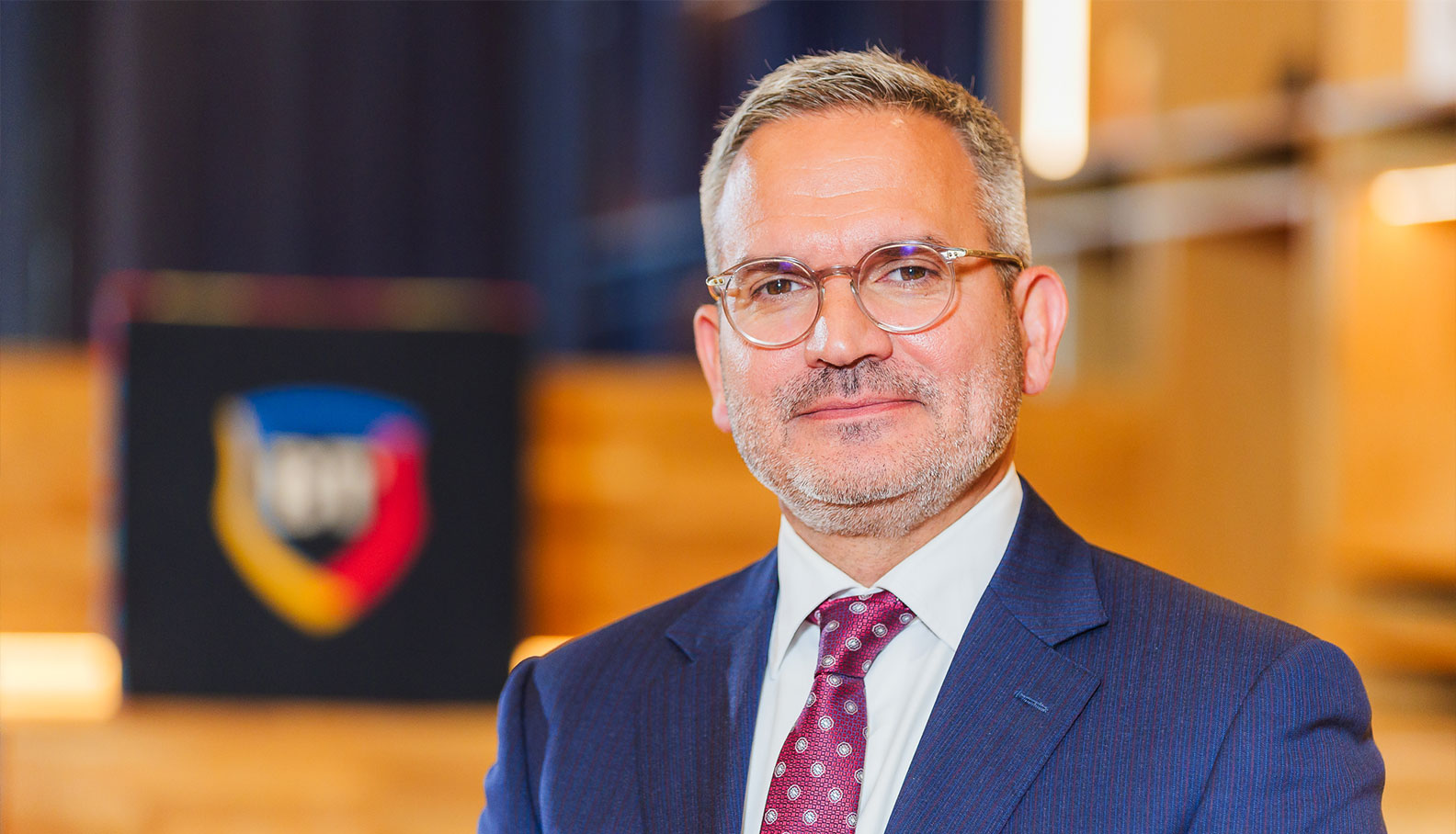 Ömer Tetik, BT: " We will reach the assumed budget through sustained ...