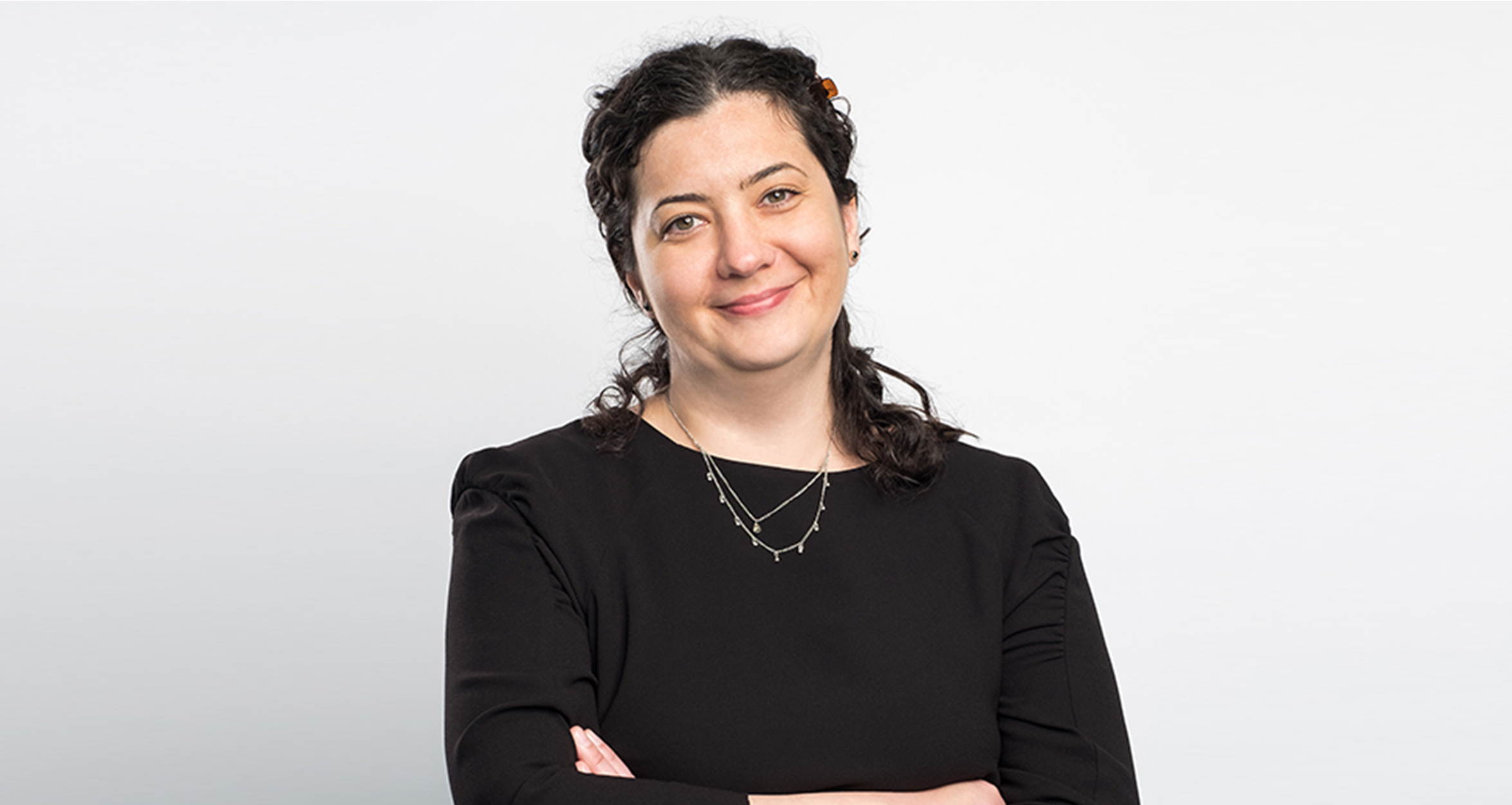 Daniela Secară, BT Capital Partners: Listing is no longer optional for ...