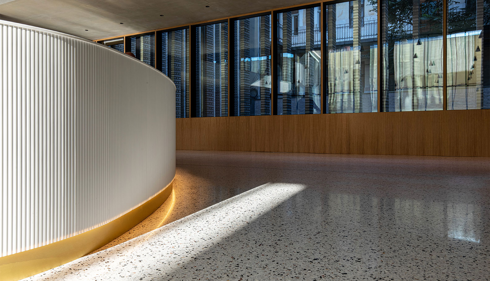 BT News Group | December 2025