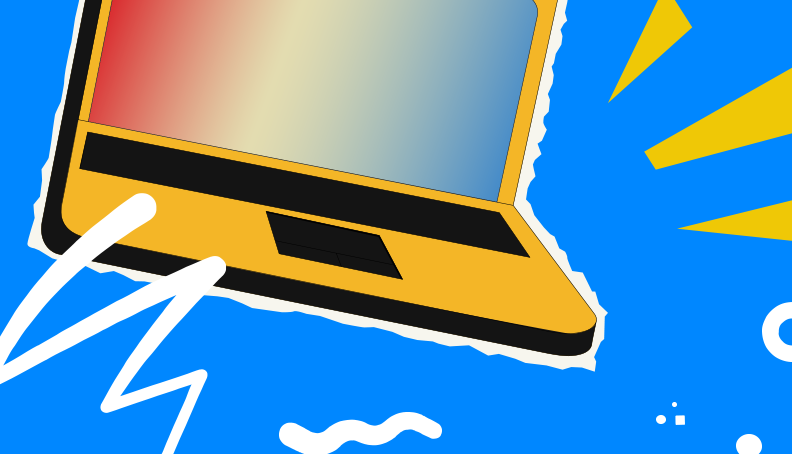 NeoBT Mobile and Web became BT Pay Mobile and Web (for individuals) and ...