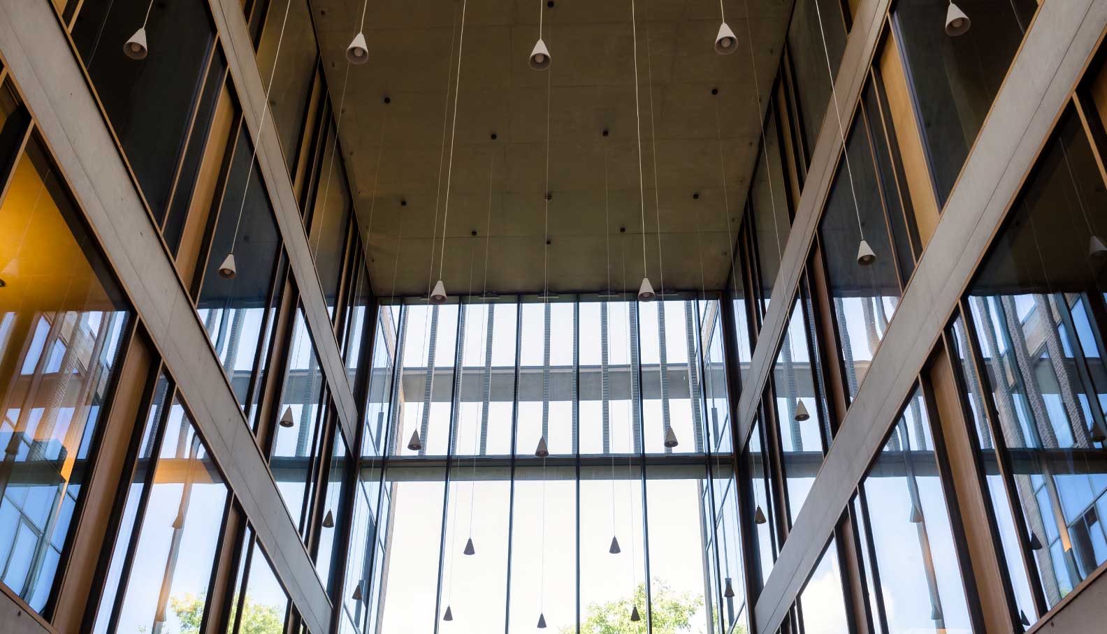 BT News Group | October 2025