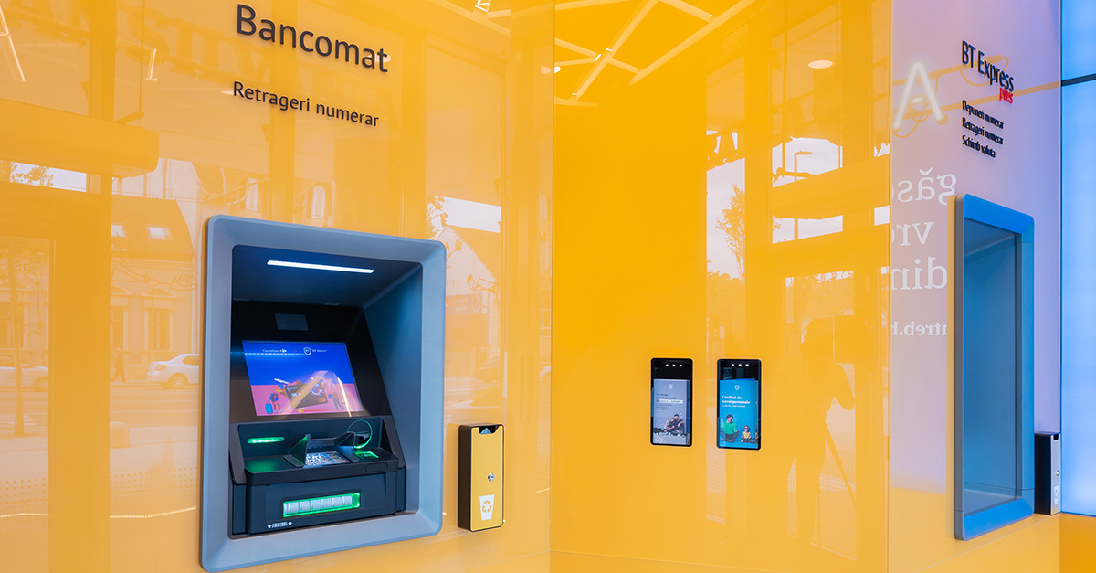 BT clarifies on news about ATM cash withdrawal fees