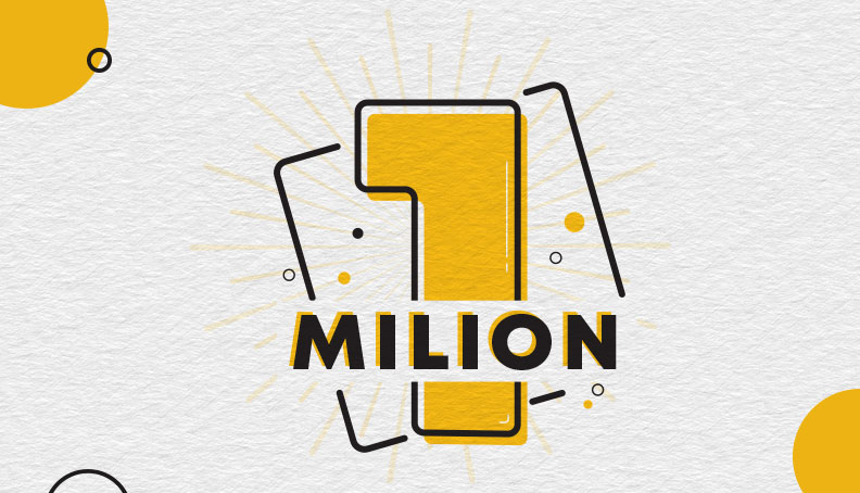 Over 1 million customers of Banca Transilvania have a Smart Banking ...