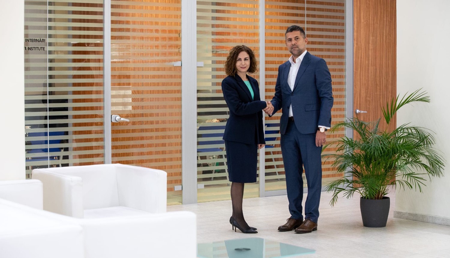 BT Direct and MONZA Hospital facilitate access to complex medical services