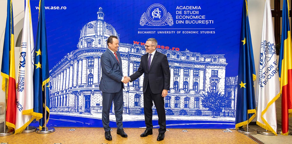 BT and ASE partner to give students access to workshops, internships ...