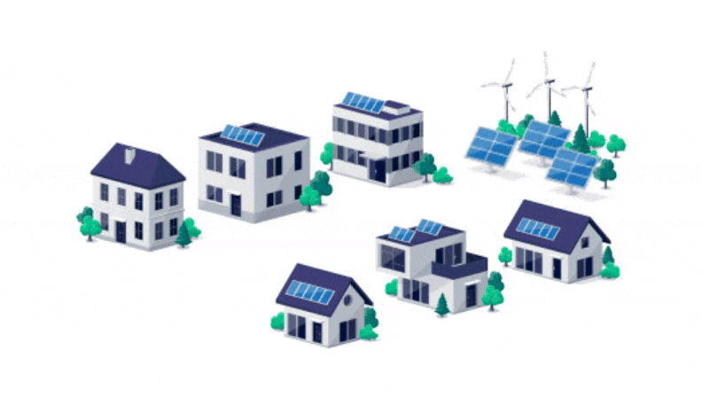 Banca Transilvania receives Most GHG Mitigated recognition from IFC