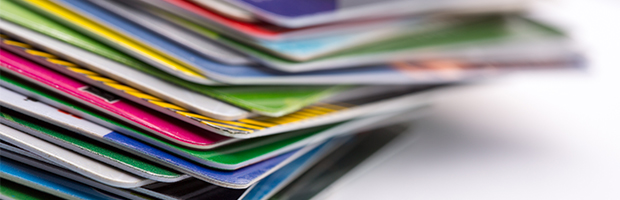 Maintenance operations for the BT card system