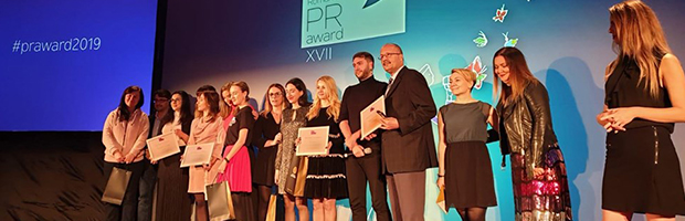 Banca Transilvania, awarded for communication in Bancpost integration ...