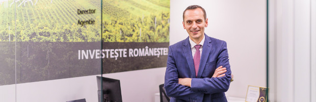 Bogdan Ardelean - When discussions with customers become win-win